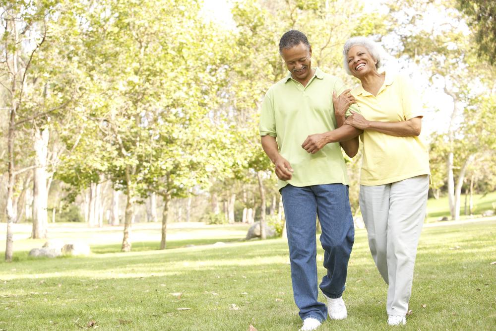 Activities To Avoid After Hernia Repair Michigan Hernia Surgery